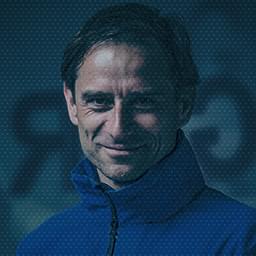 Sail Insight powered by SAP